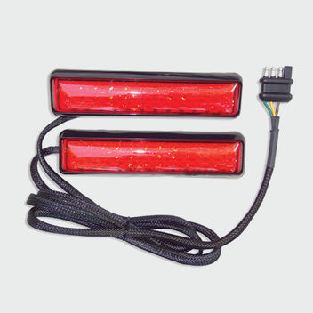 MotoTote Motorcycle Hitch Carriers, Haulers & Racks