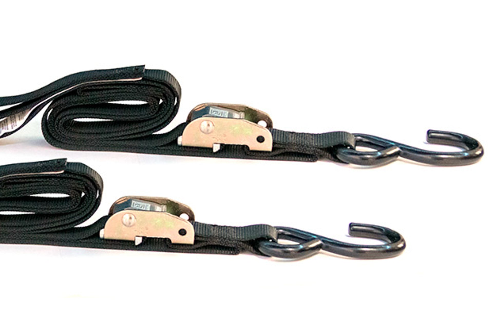 Mini Dual & Tie Down Bundle – MotoTote