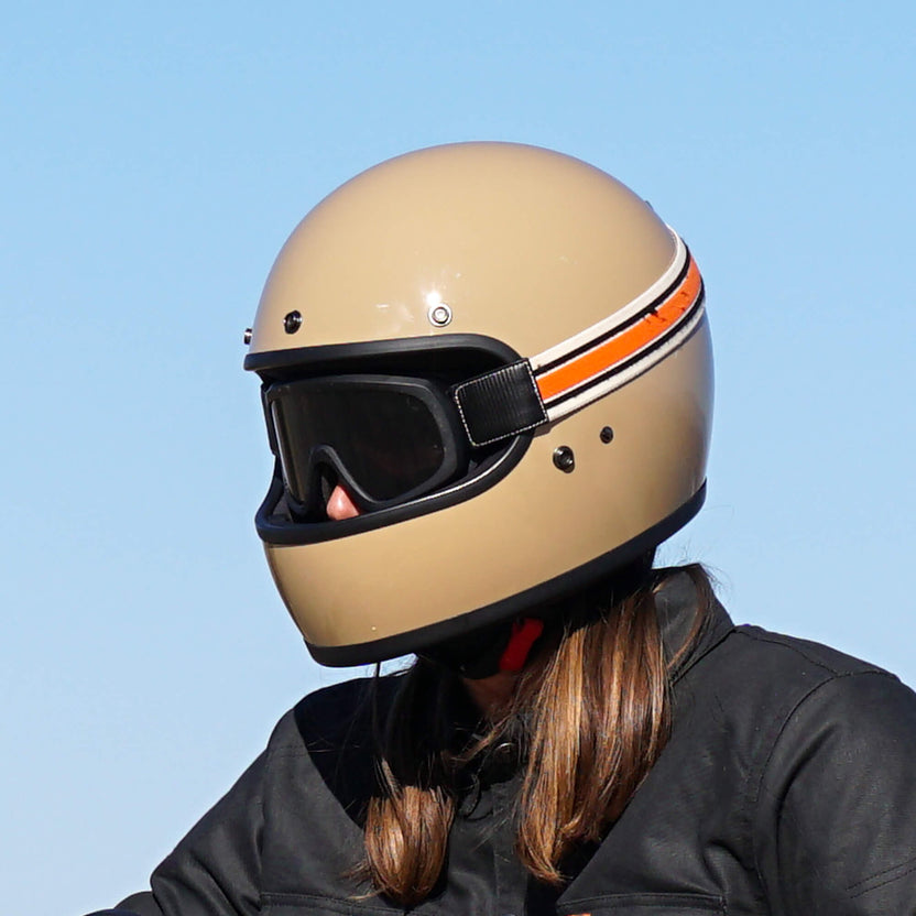 MotoTote Max Dual - Double Steel Motorcycle Hitch Carrier (600 lbs ...