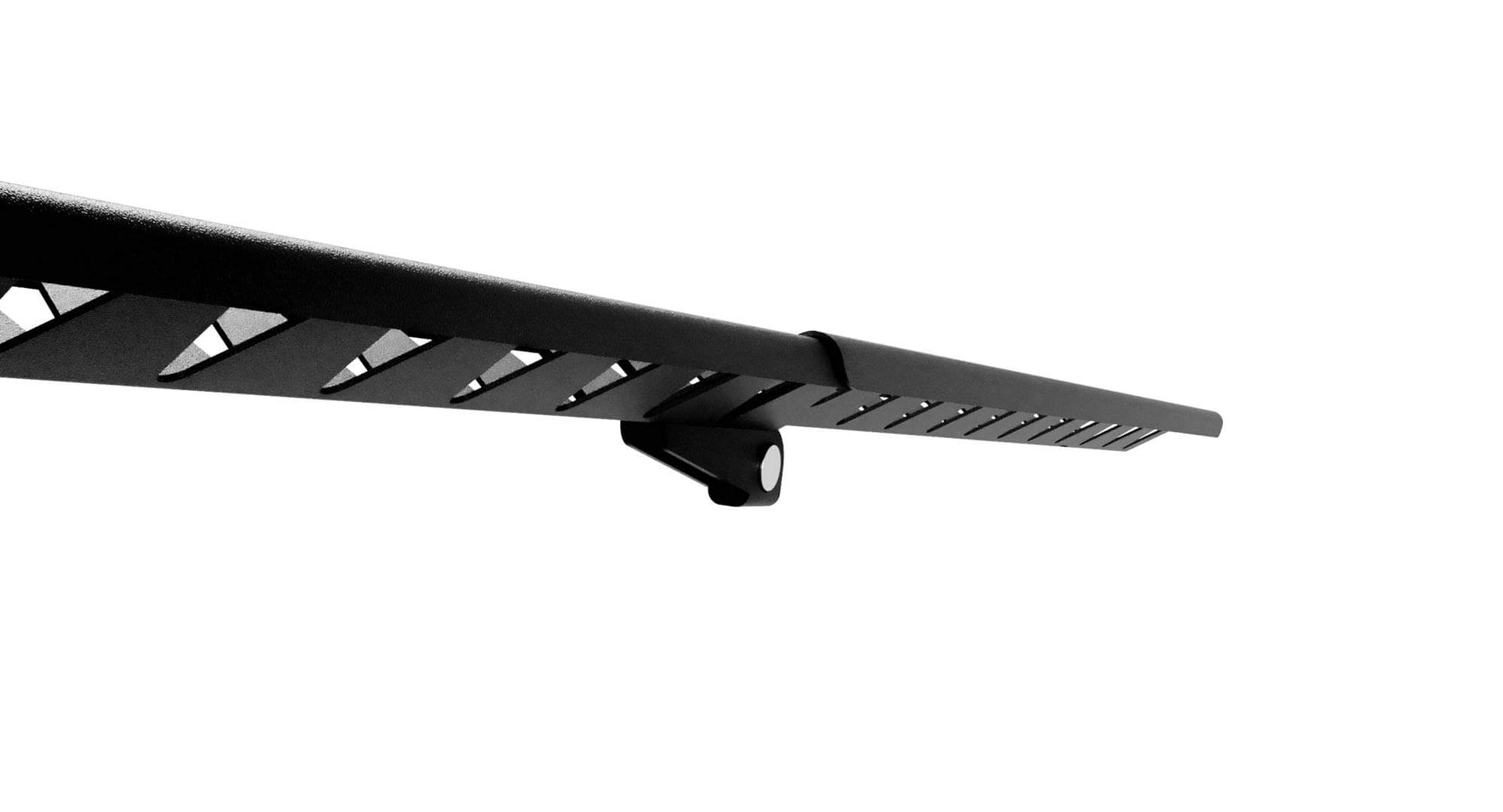 Loading Ramp for Mini Bike Racks – MotoTote