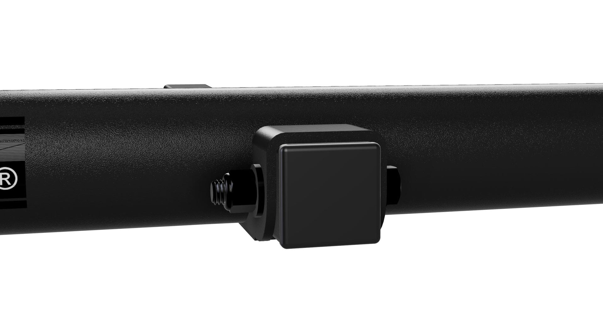 m3 - Step 1 – MotoTote
