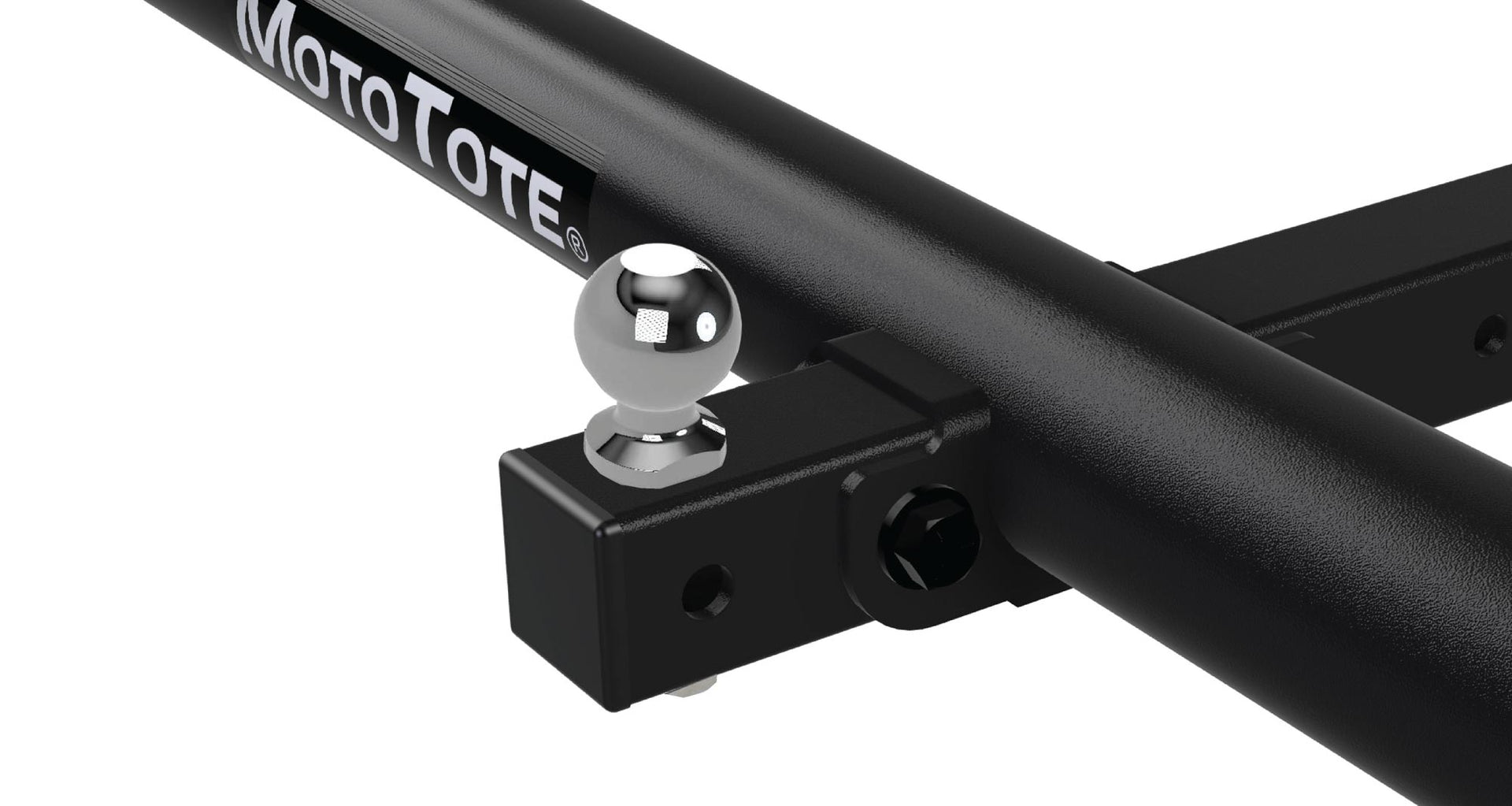 m3 - Step 1 – MotoTote