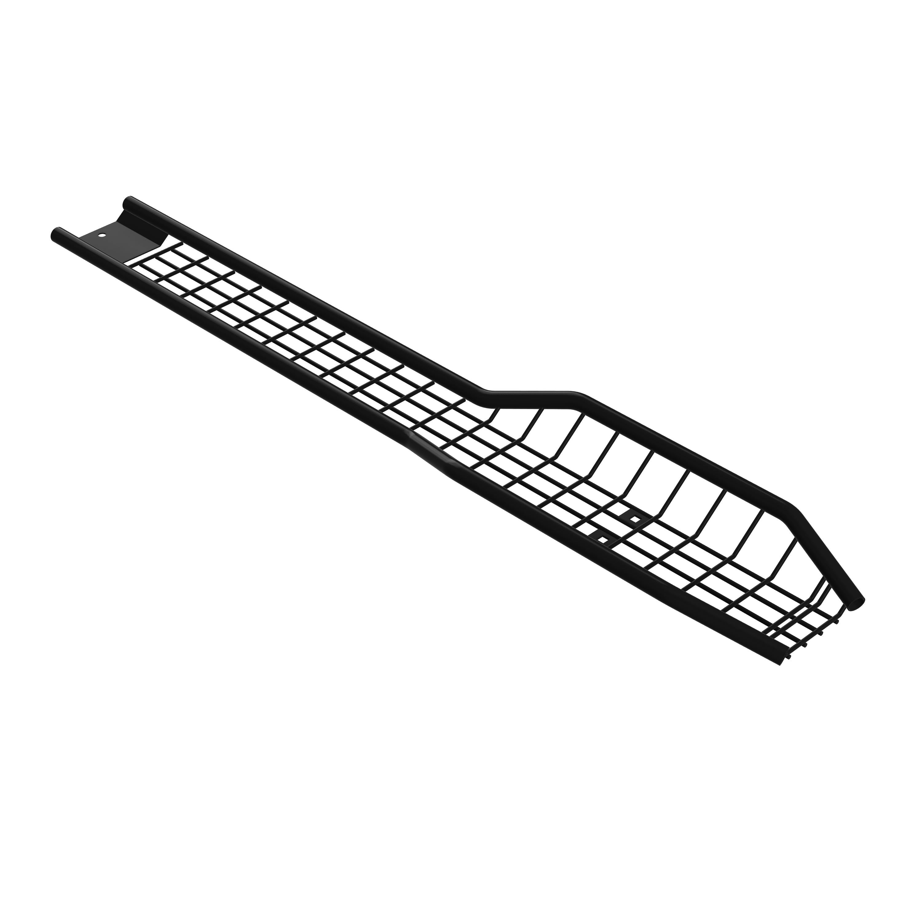 WebGrip Tire Track for MotoTote Sport - MotoTote