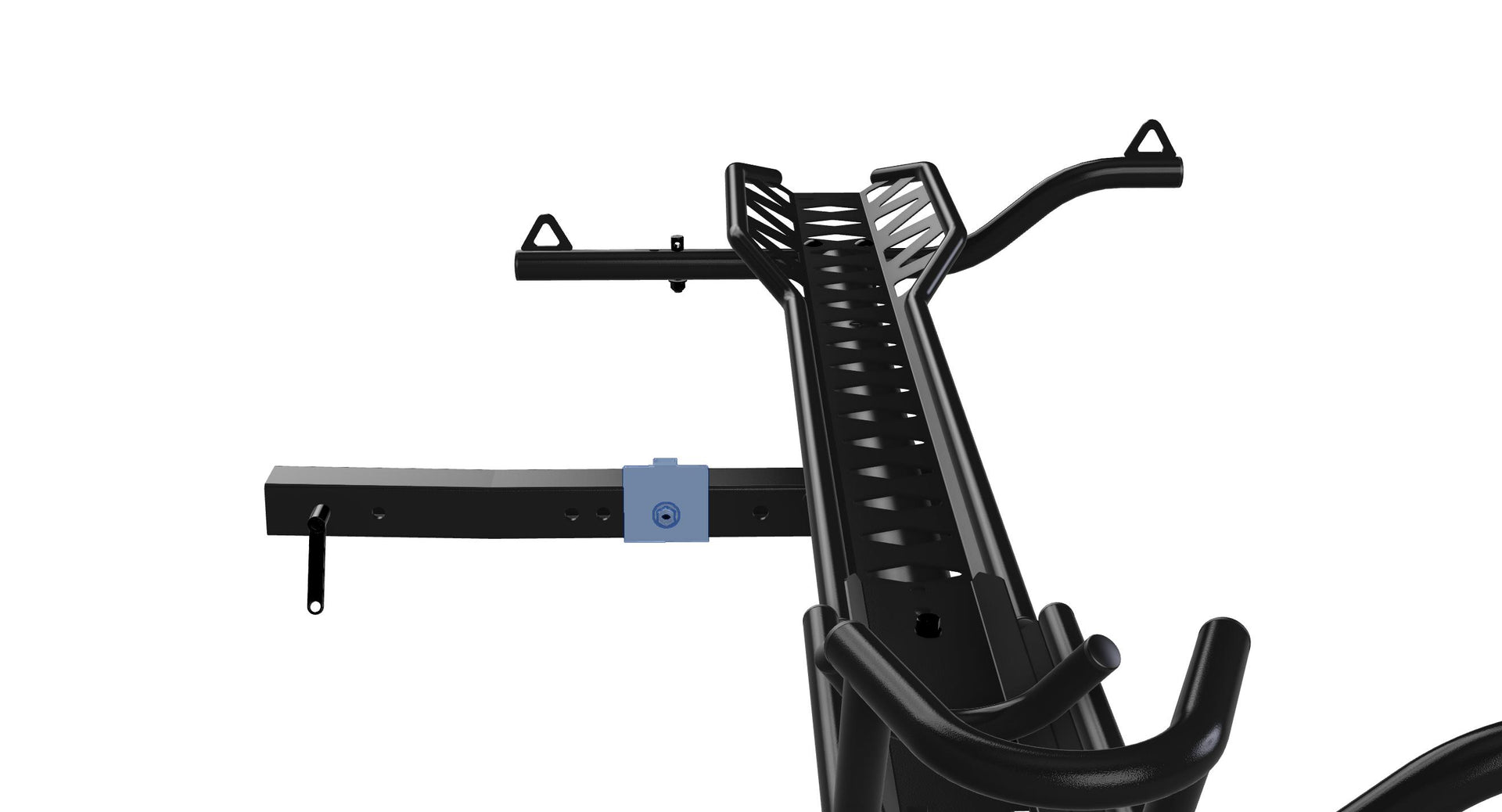 Max, Max+ - Step 3 & 4 – MotoTote