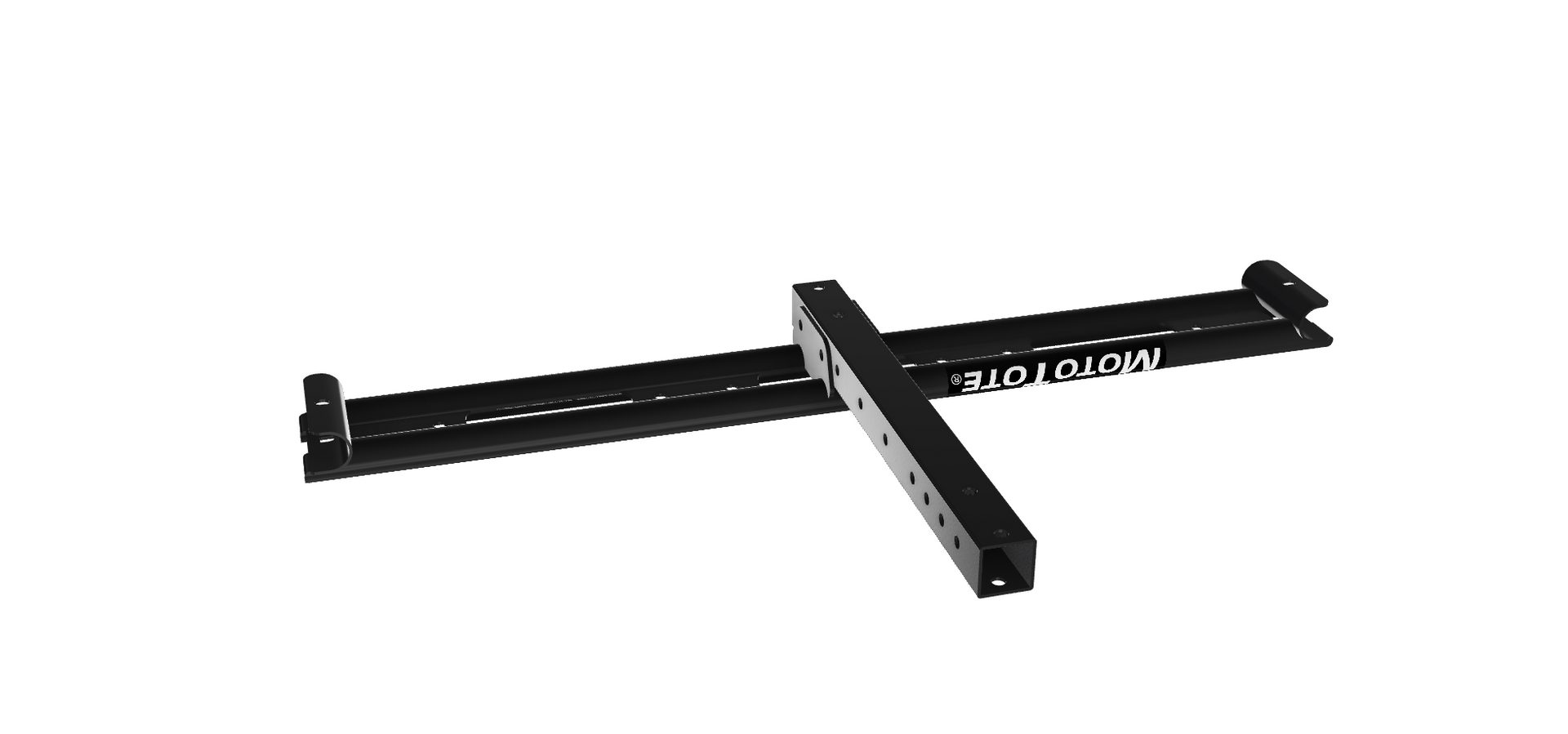 Mini Dual - Step 1 – MotoTote