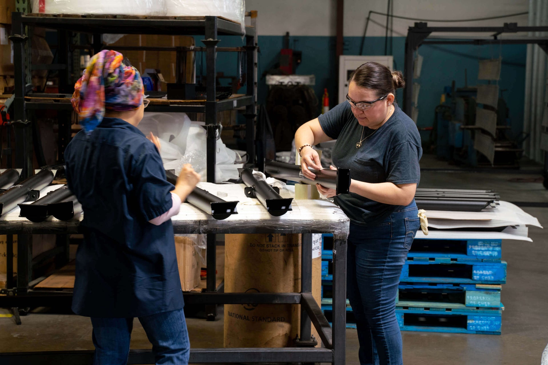 MotoTote Sport - Deluxe Motorcycle Hauler for Dual Sports & Sport Bikes