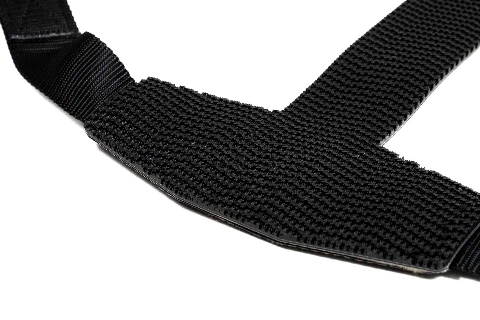 TireSling Ratcheting Tie Down – MotoTote