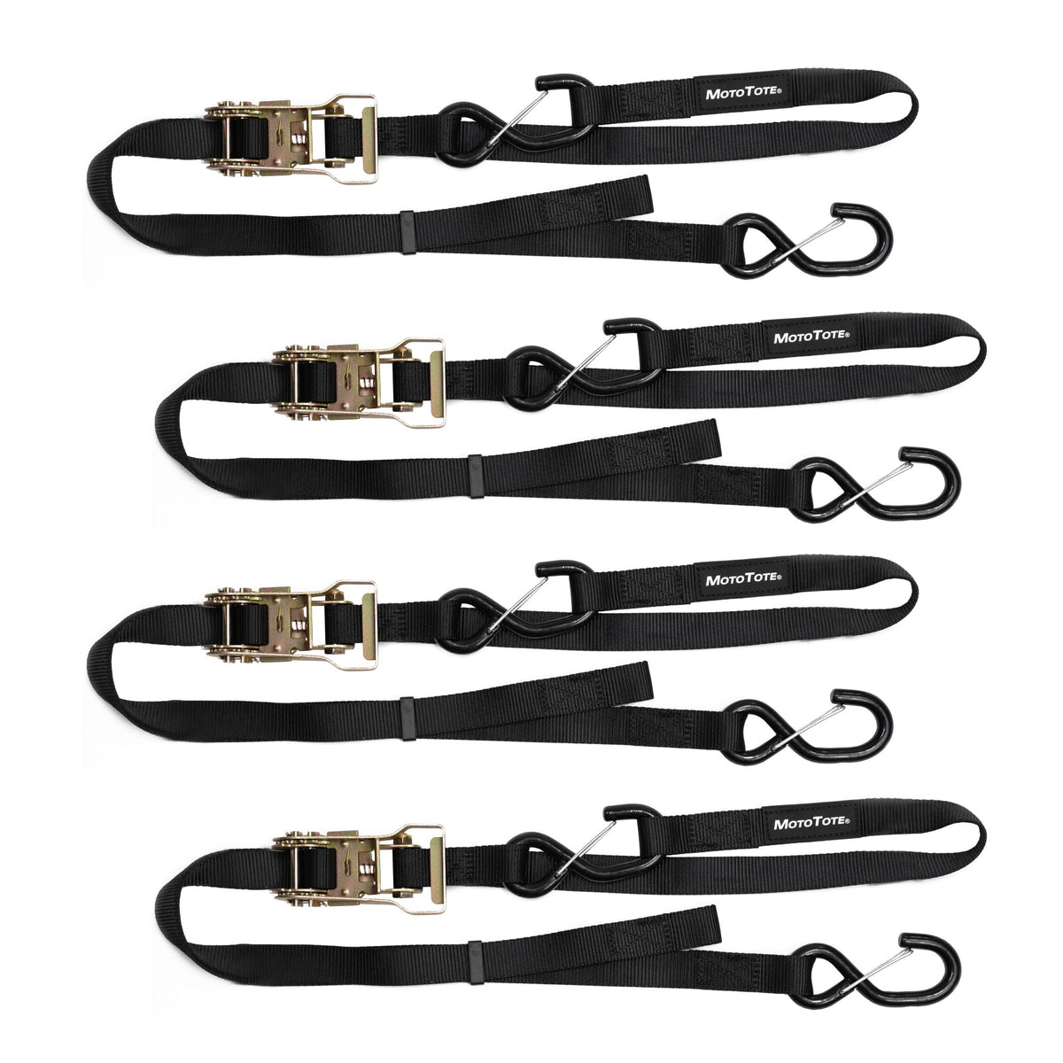 Scrambler Motorcycle Carriers & Essentials – MotoTote