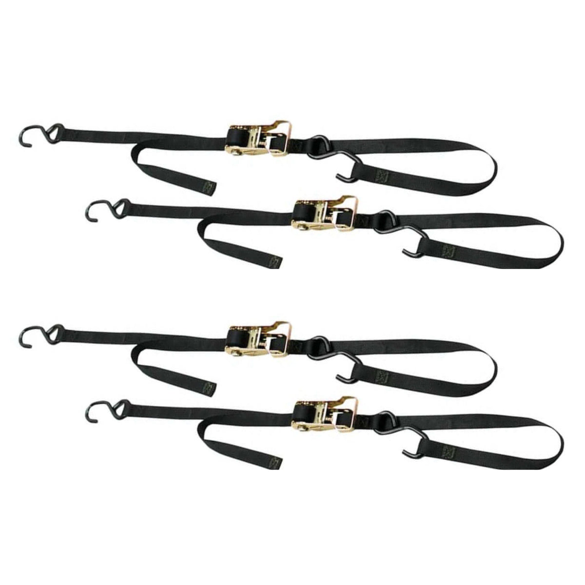 Scrambler Motorcycle Carriers & Essentials – MotoTote