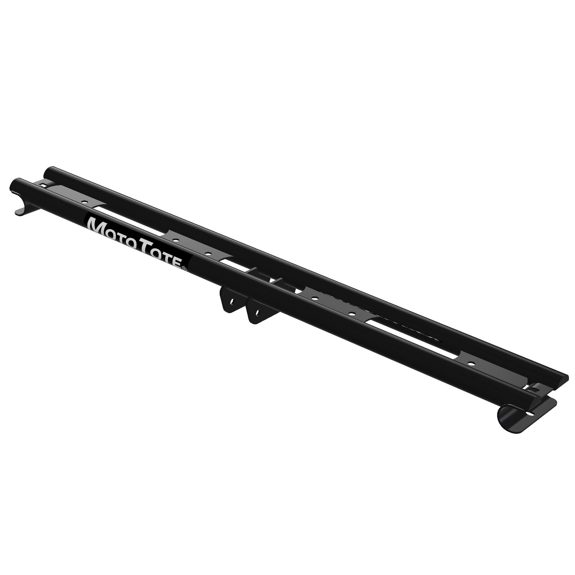 MTM Platform - MotoTote