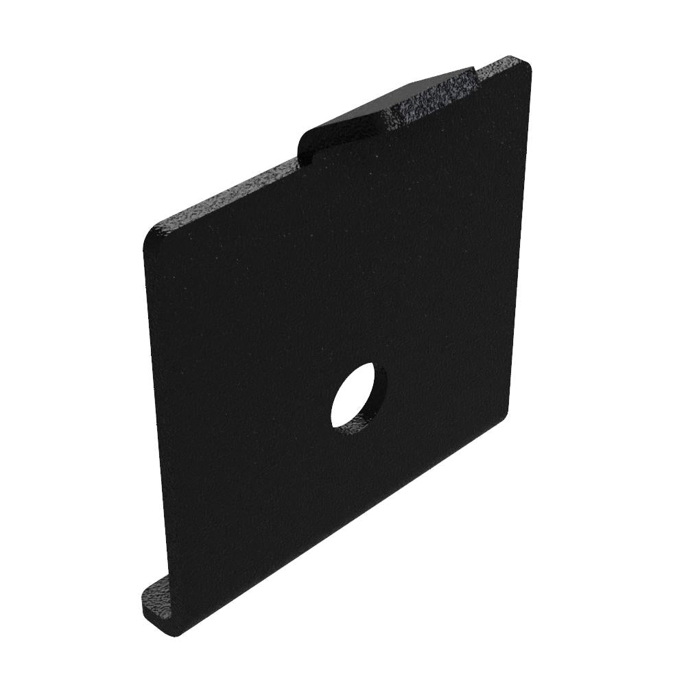 Replacement Ramp Keeper Tab - MotoTote